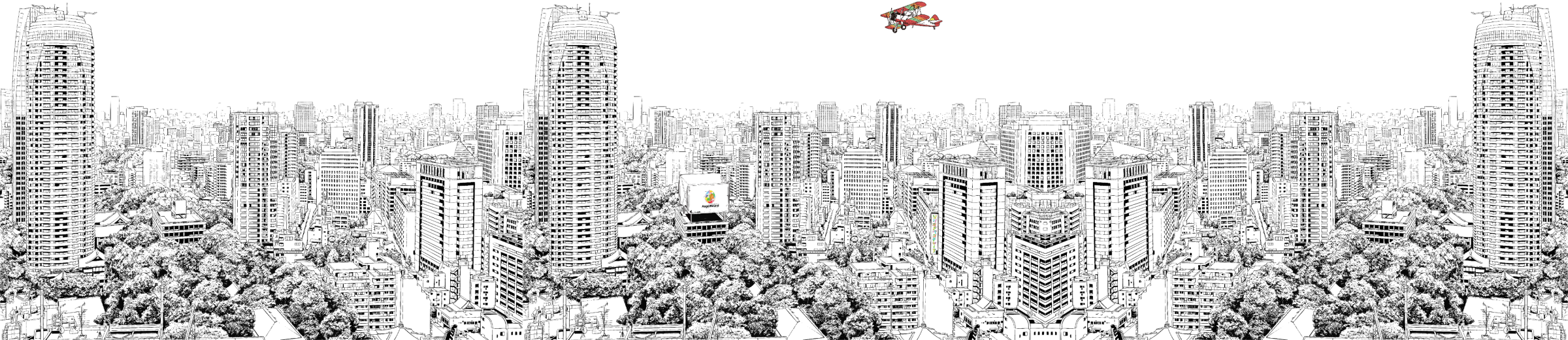 「ソリッドベンチャーとしてのうるる」著者の視点 - ソリッドベンチャーズ