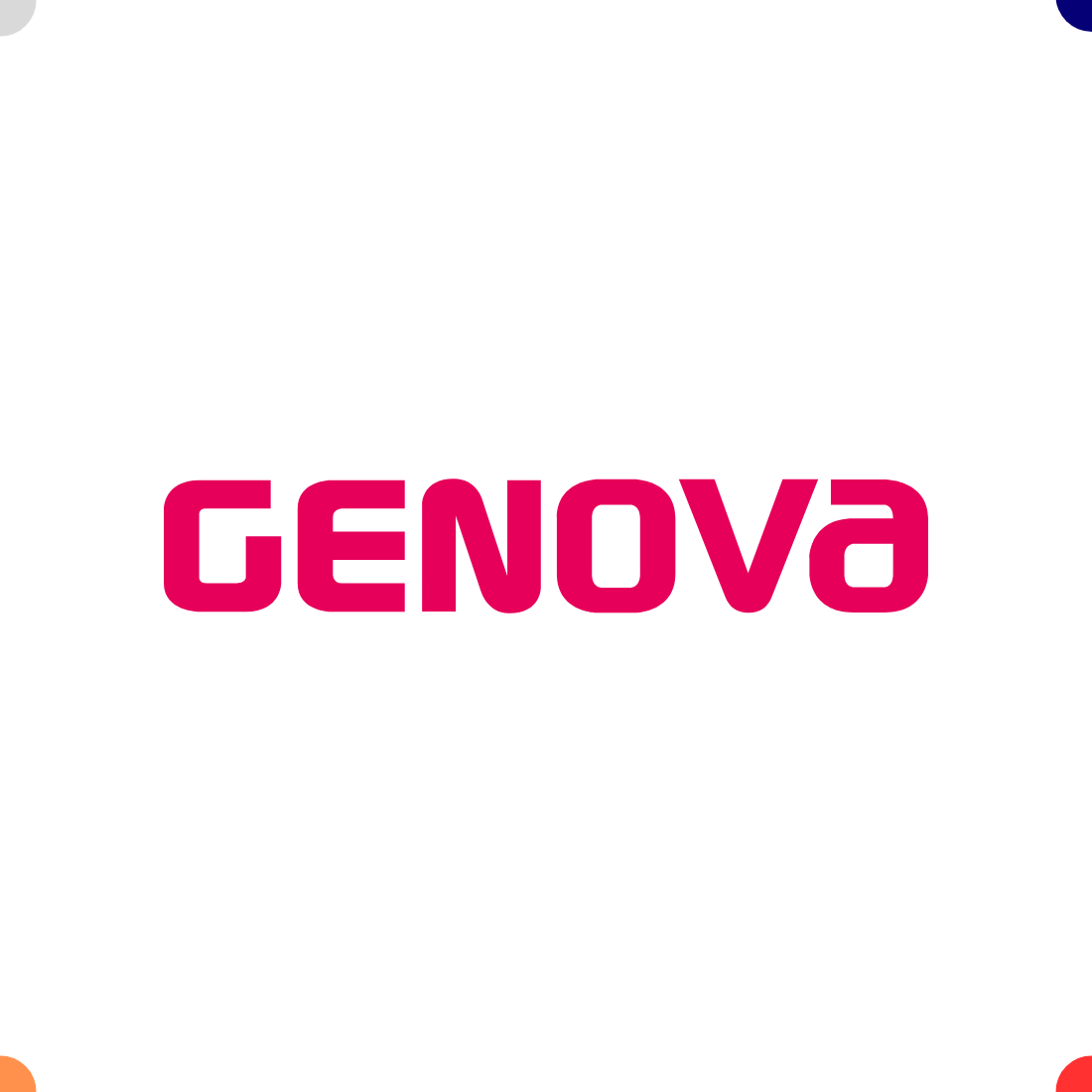 「ソリッドベンチャーとしてのGENOVA」著者の視点 - ソリッドベンチャーズ