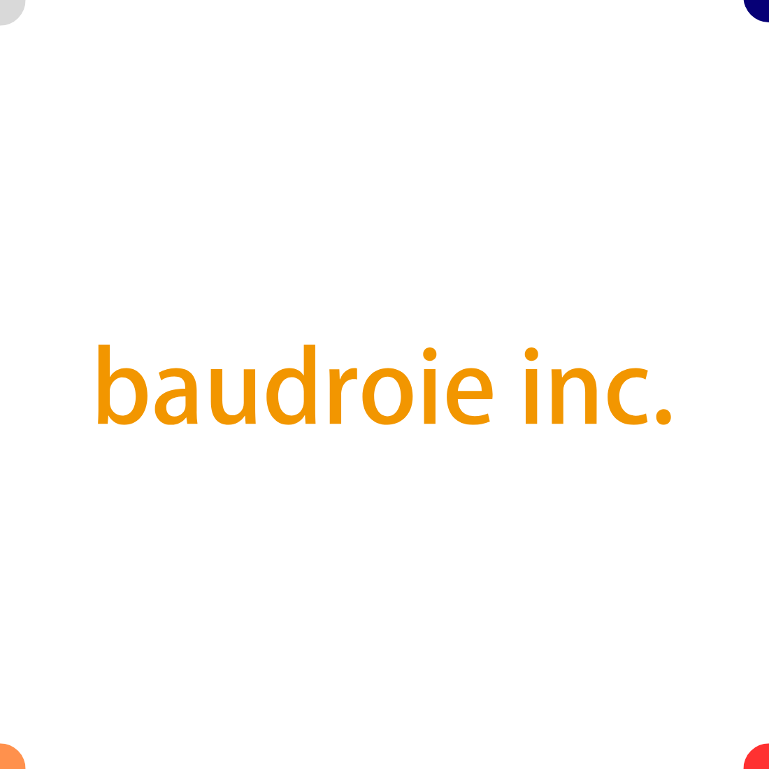 「ソリッドベンチャーとしてのボードルア (Baudroie)」著者の視点 - ソリッドベンチャーズ