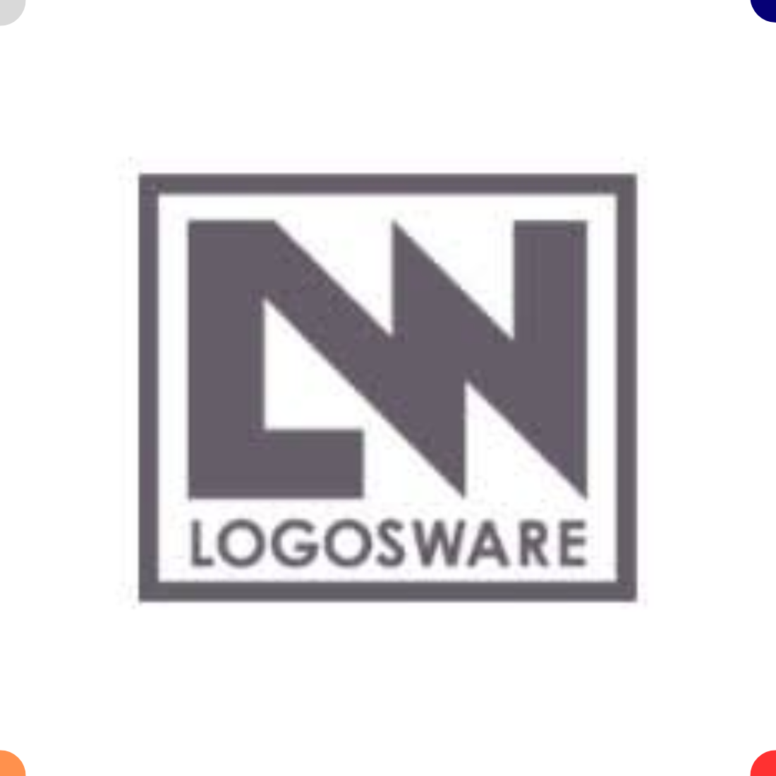 「ソリッドベンチャーとしてのロゴスウェア株式会社（Logosware）」著者の視点 - ソリッドベンチャーズ